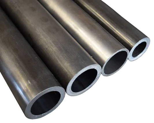 Tubos Cromolio | 4130 | Cromoly | Tubo DOM | Tubo SAE J524 | Mexicali, B.C.