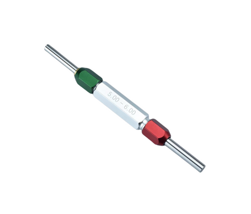 Go-No go Gages | Toollang