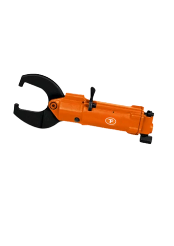 Pneumatic Rivet Squeezers | Toollang