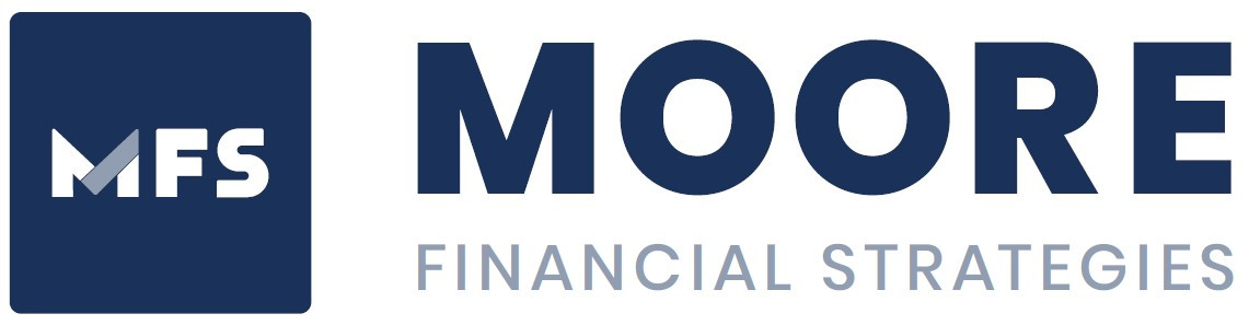 Financial and Tax Planners at Moore Financial Strategies | Sylvan Lake
