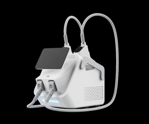 360 Criolipólisis Cryocool Version: Portable | MMC.