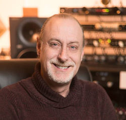 Teaching Artists | Artists Creating Together