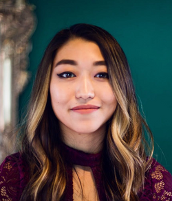 Teaching Artists | Artists Creating Together