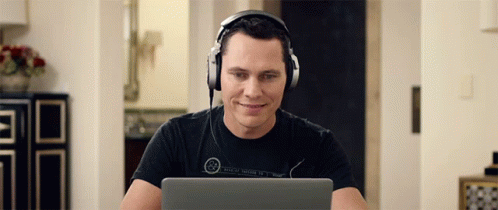 10 Camera Angles Music Artists Should Use to Go Viral in 2026 ...