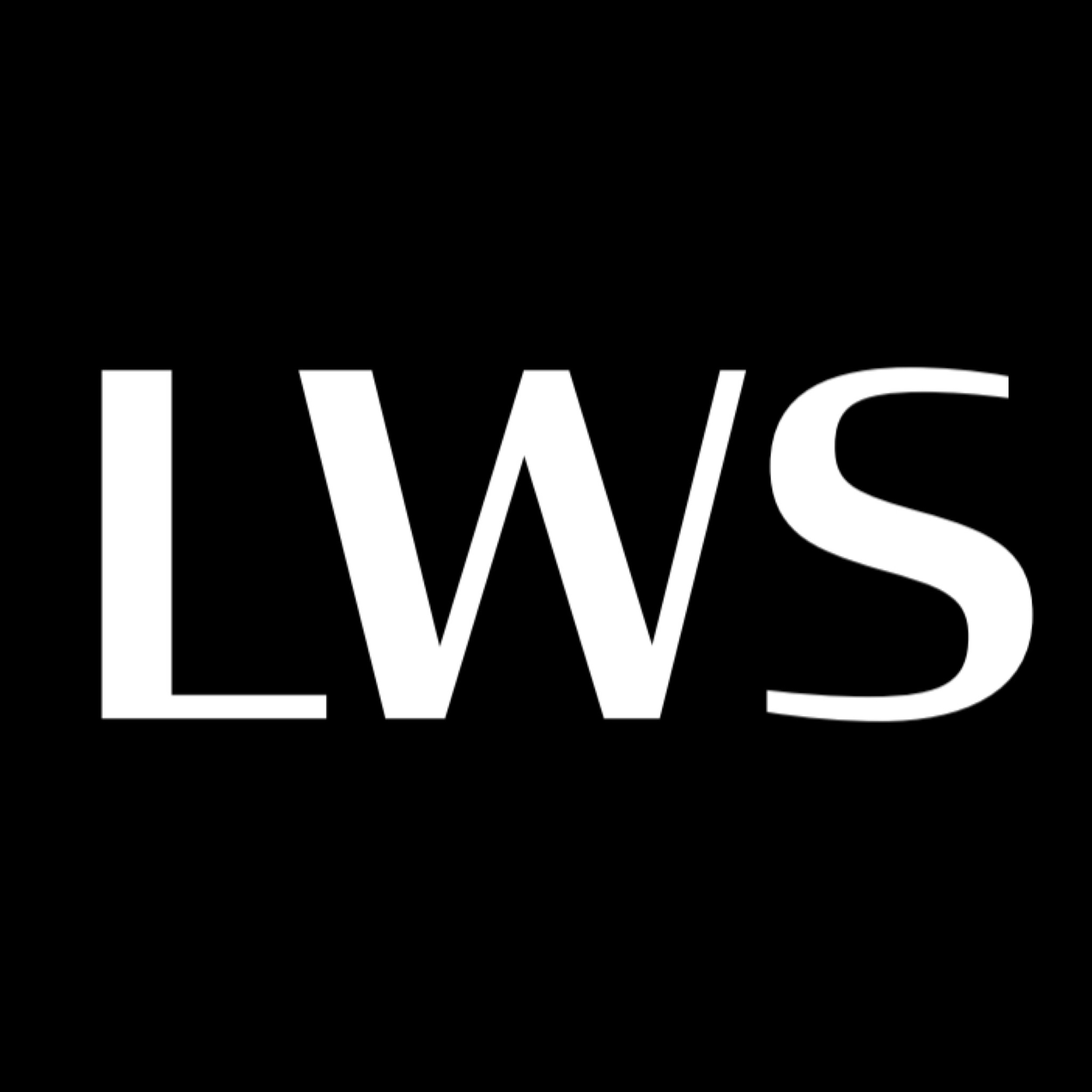 Home | LWSMEDIADESIGN