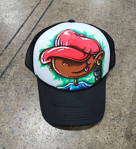 Home | KaPoWeE!!SPoT