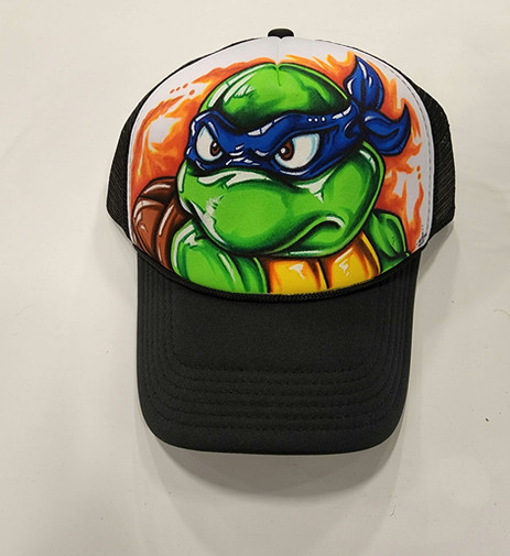 Home | KaPoWeE!!SPoT