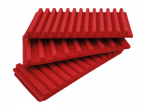 EscaClean EscaTEQ Escalator Cleaning Accessories | Cotton and Sons