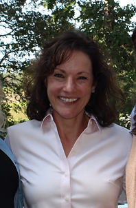 NCDCTA | Board Members