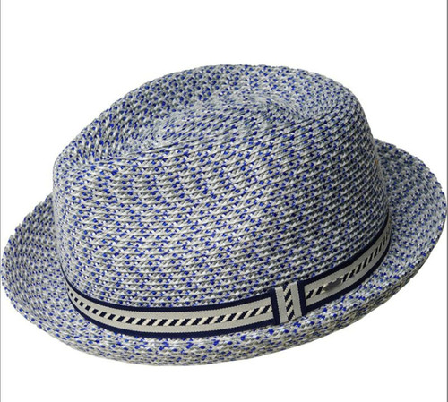 Bailey Mannes - Avion Multi | Classic Cap Co Ltd