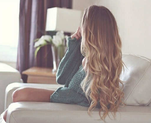 Choosing your hair goals? Here’s how to do it right.