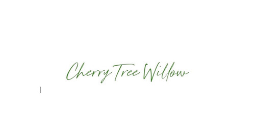 Salix triandra Black Maul willow cuttings | CherryTree Willow
