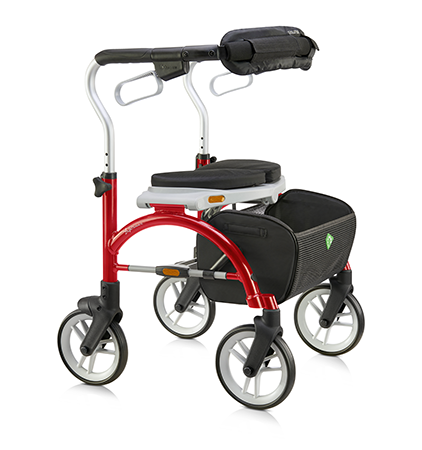 Xpresso Lite Cable-free | Take Care Mobility