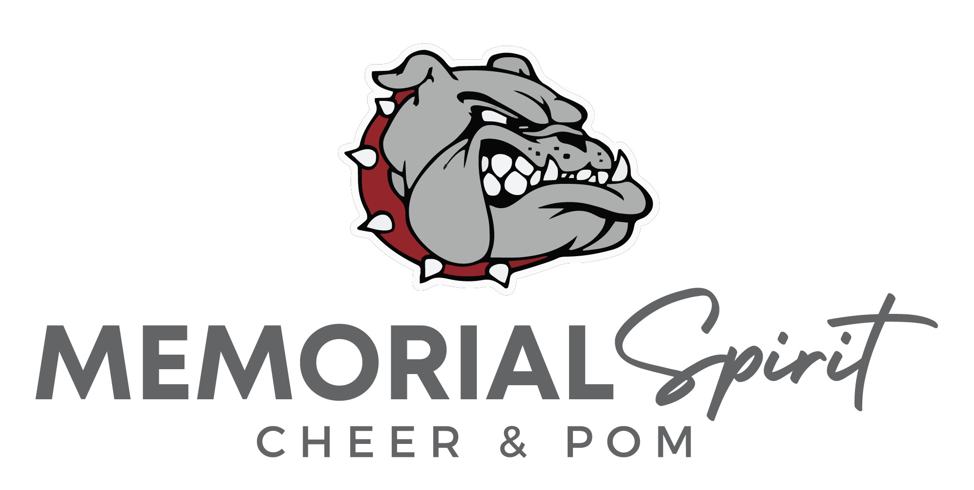 TEAMS | Memorial Spirit