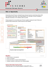 BOL | Business Online Public Company Limited