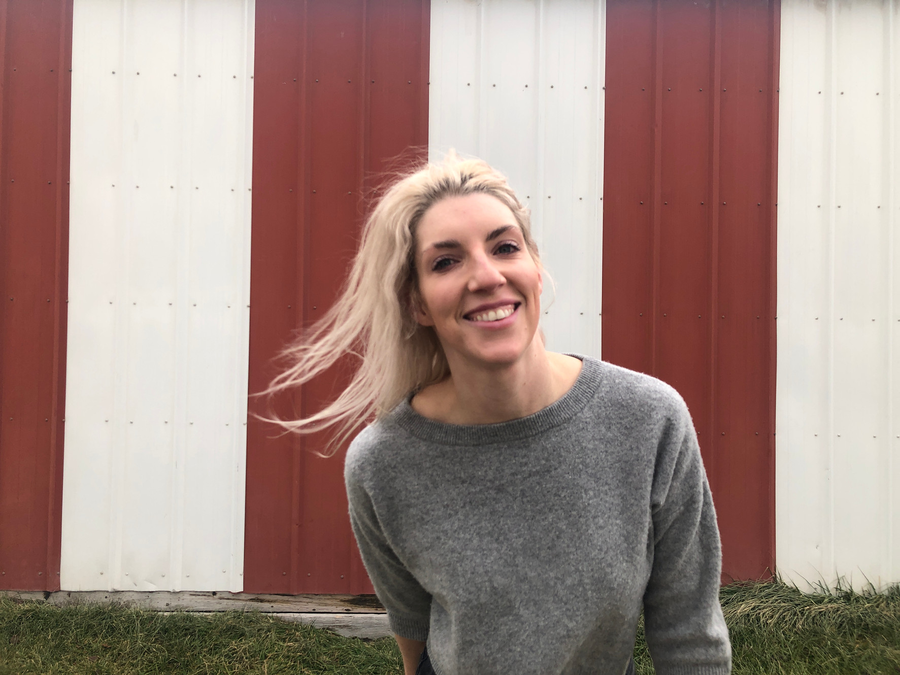 Carly Talks | Creative Lifestyle Blog