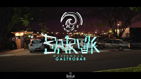 Baruk | Baruk Eventos | Paraná