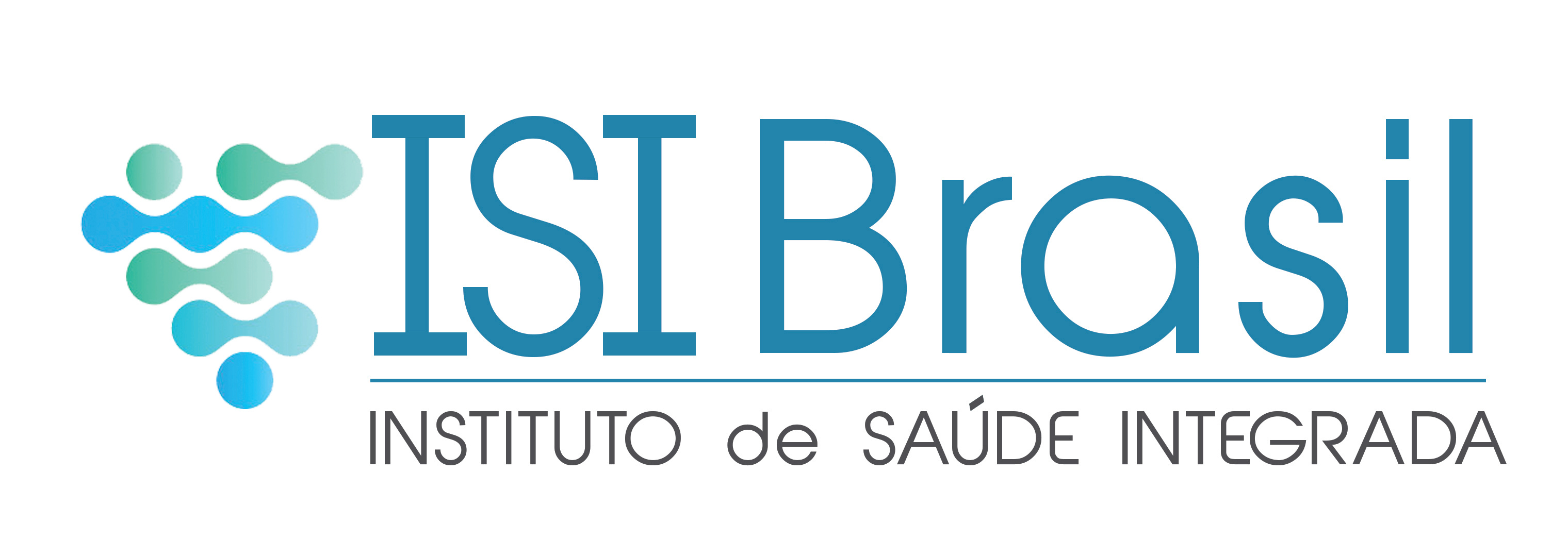 isibrasil