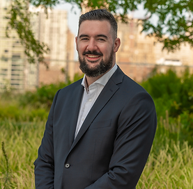 Team (All) | Rarity Real Estate