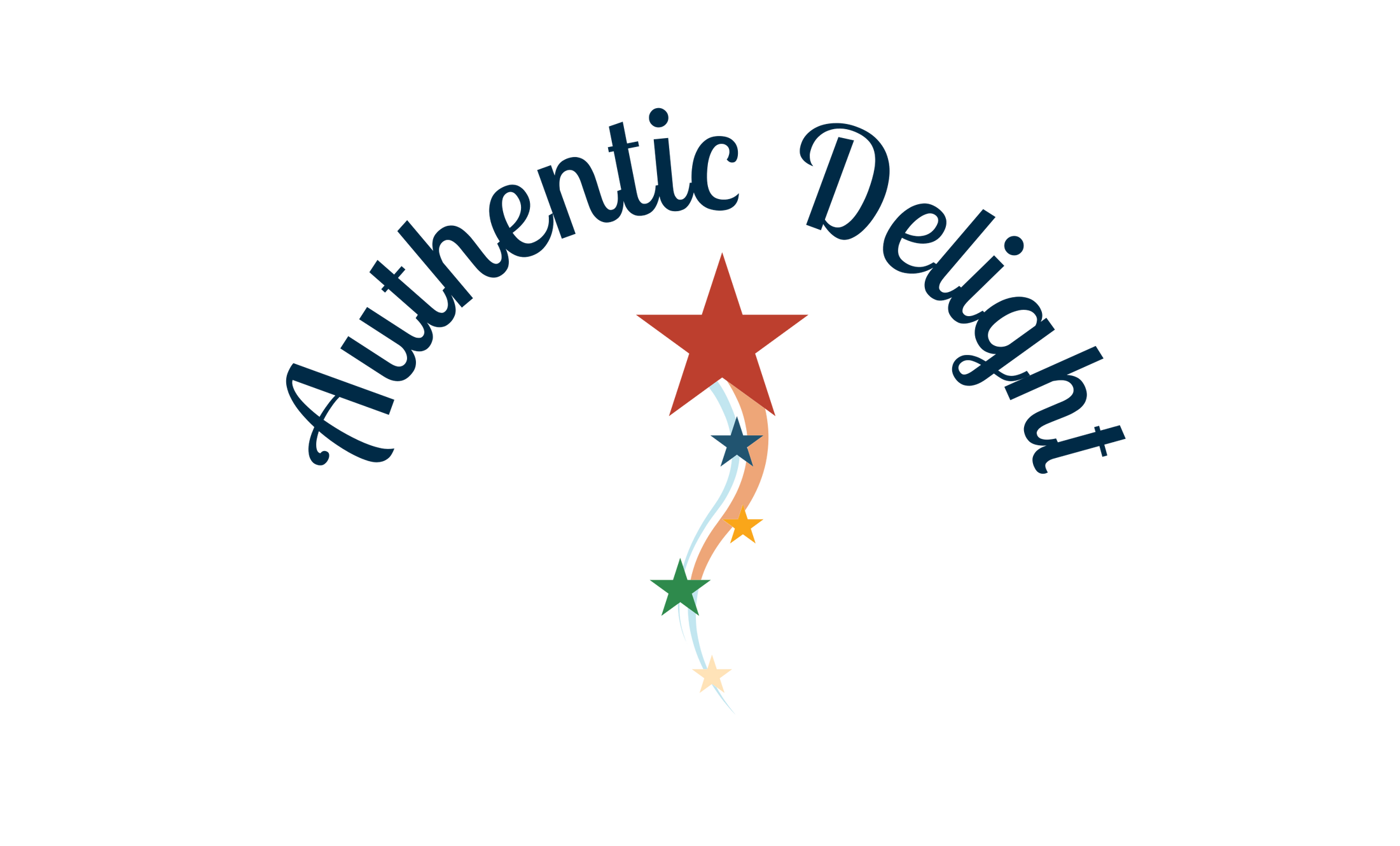 Turkish Delight Authentic Delight turkish-delight-authentic-delight