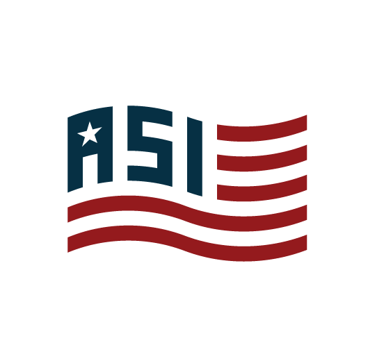 ASI - American Stewardship Initiative: Become a Community Leader