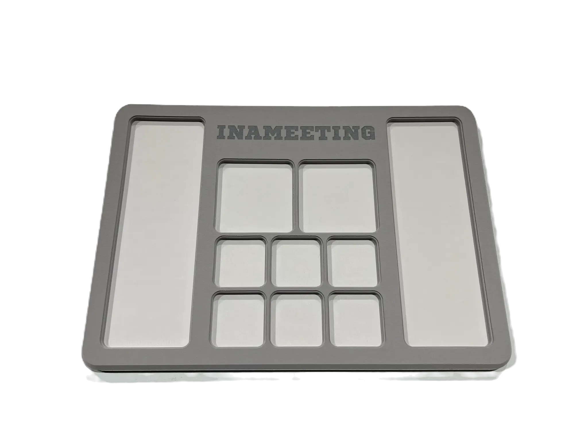 The Ultimate Rigging Pad - AquagripCT | Online Store