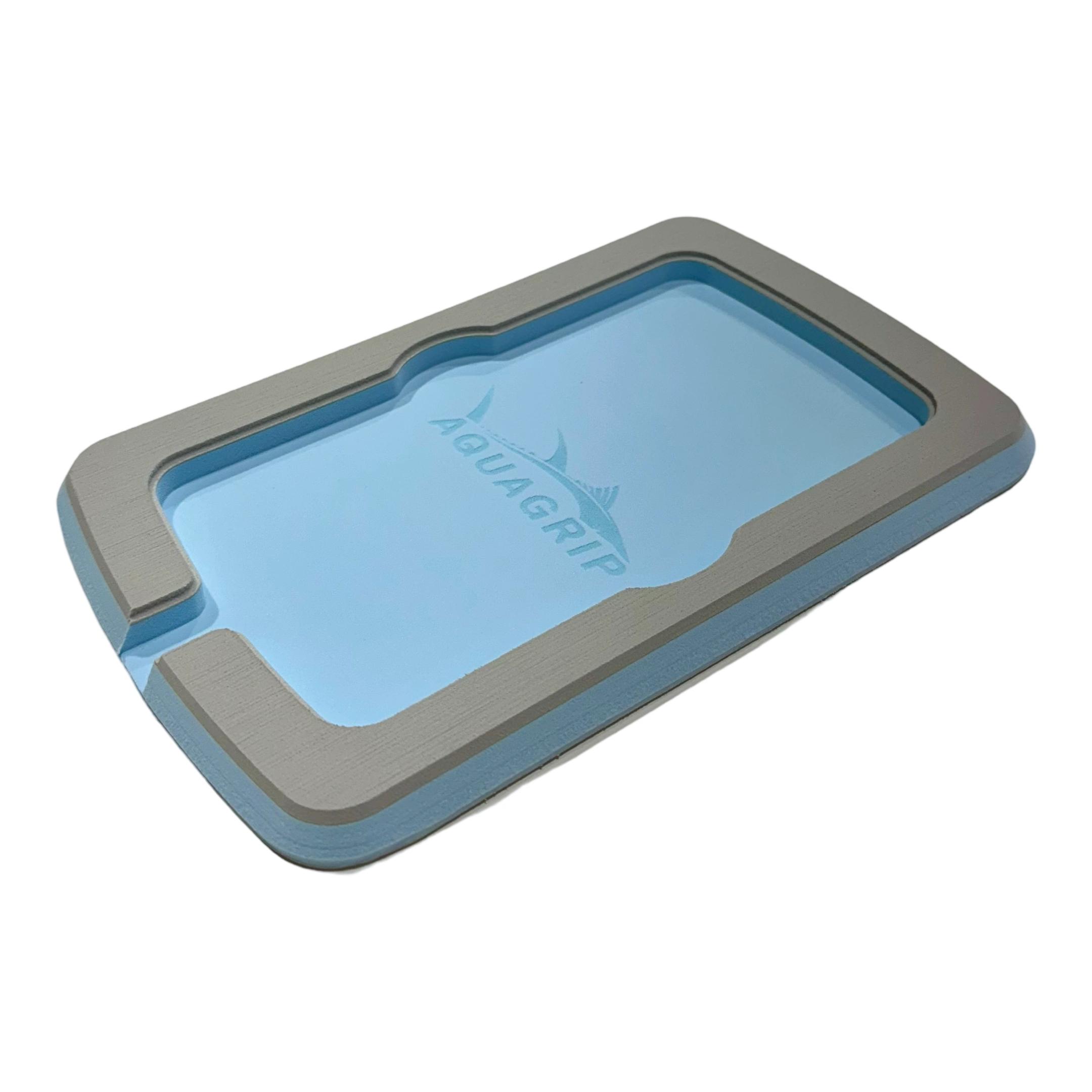 AquagripCT | Aquagrip Dash Pads are the perfect addition to your boat.