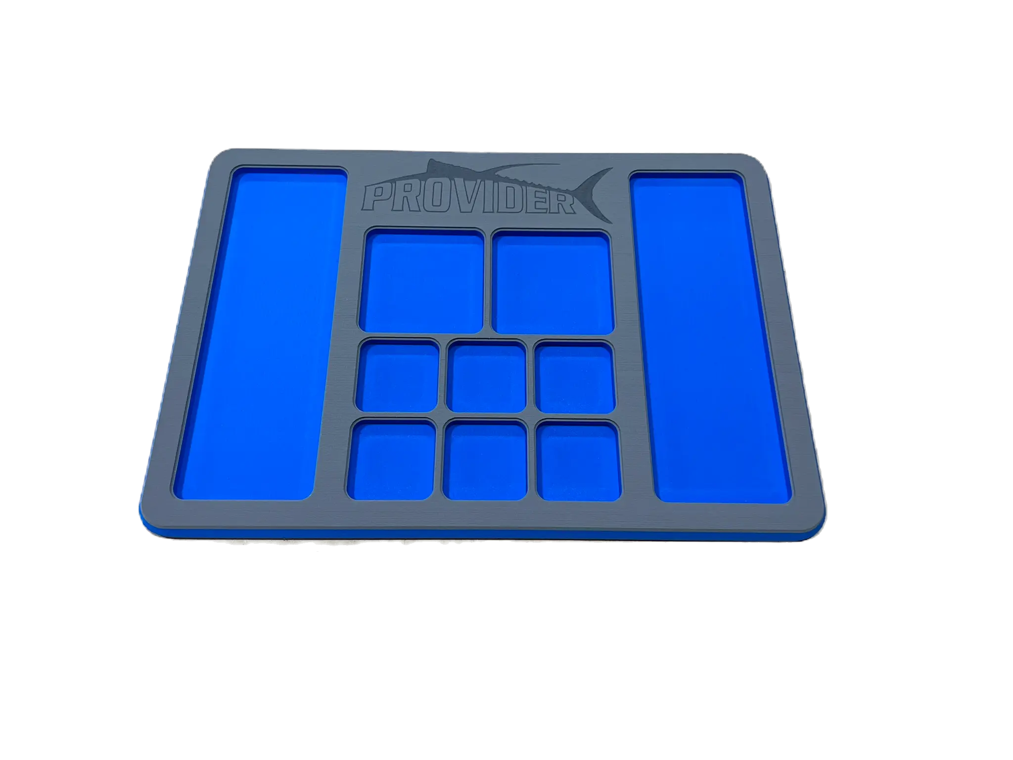 The Ultimate Rigging Pad - AquagripCT | Online Store