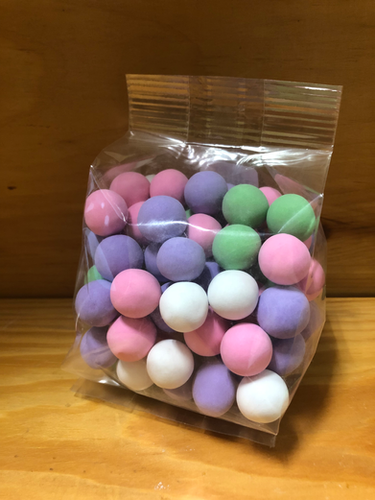 Dutch mints | Purity Candy