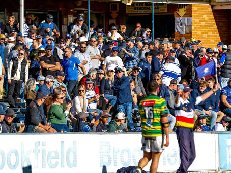 Home of the Woods | North West Sydney