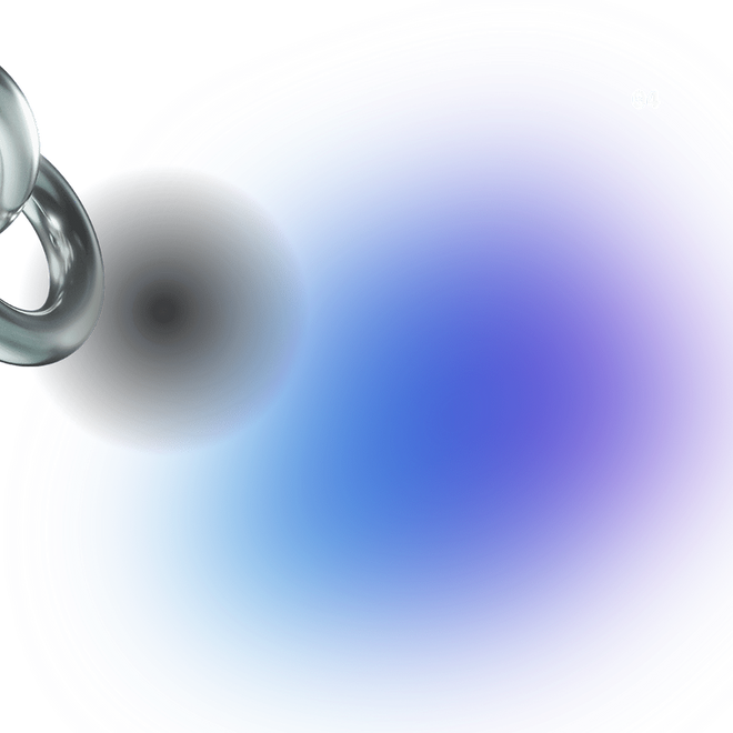 "Mathematical Mindsets: Unleashing Students' Potential through Creative ...