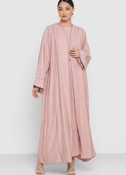 Calicut Pardha Hub | Pardha wholesalers In Calicut