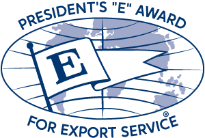 Team | RTM Distribution