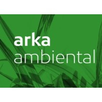 Arka Ambiental | Sustainable Technology