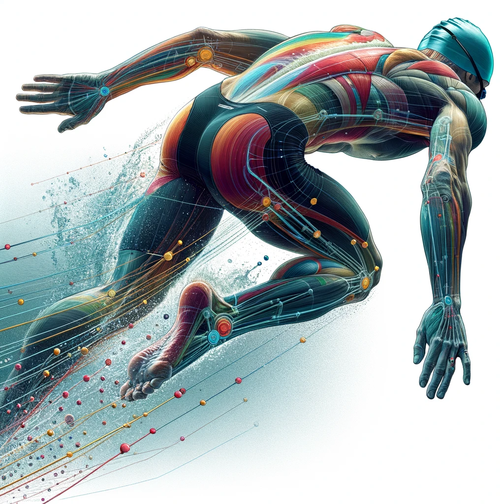 Unveiling the Power of MSR in Releasing Restrictions in the Hamstring ...