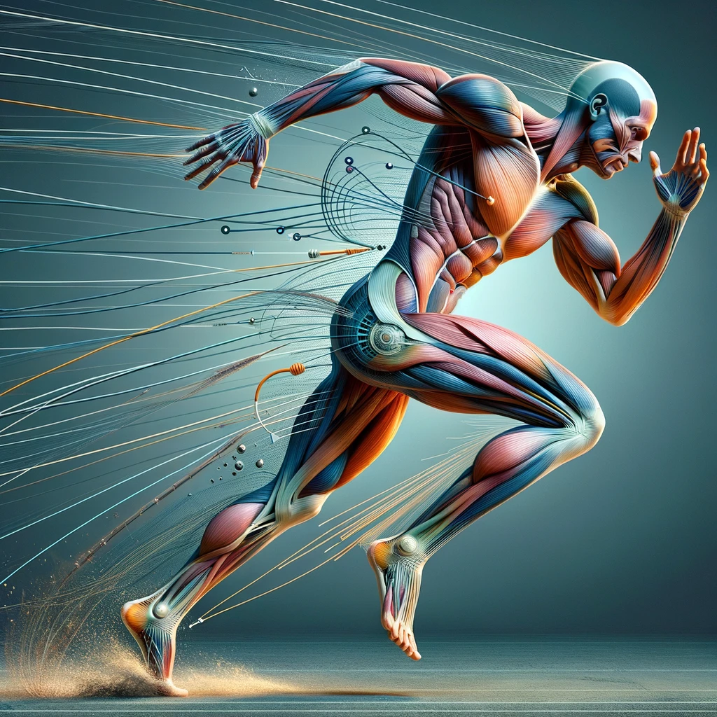 The Levator Scapulae – An MSR Approach