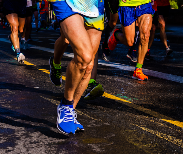 Popliteus Muscle - “The Key of the Knee”