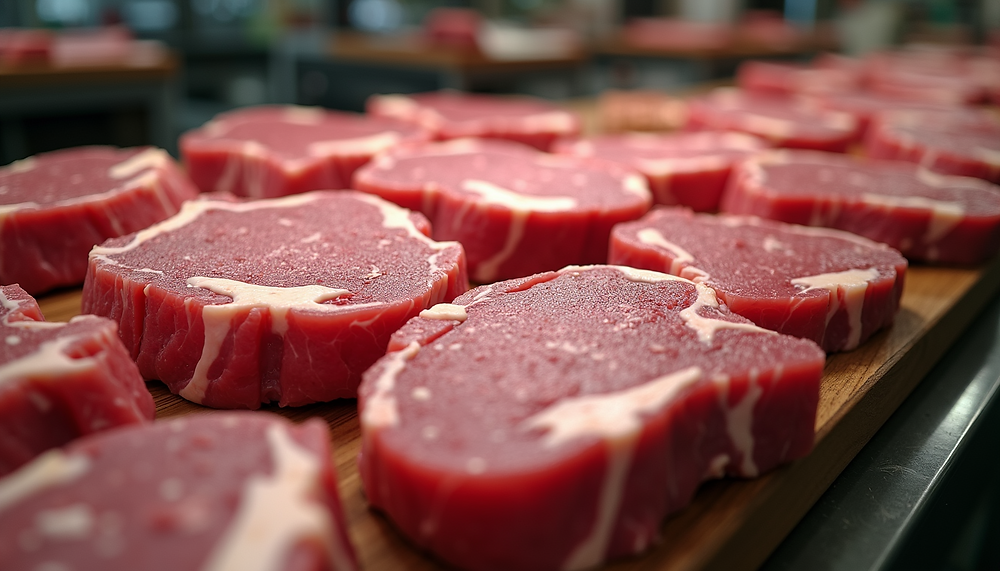 Quality Butcher Shops Australia Overview