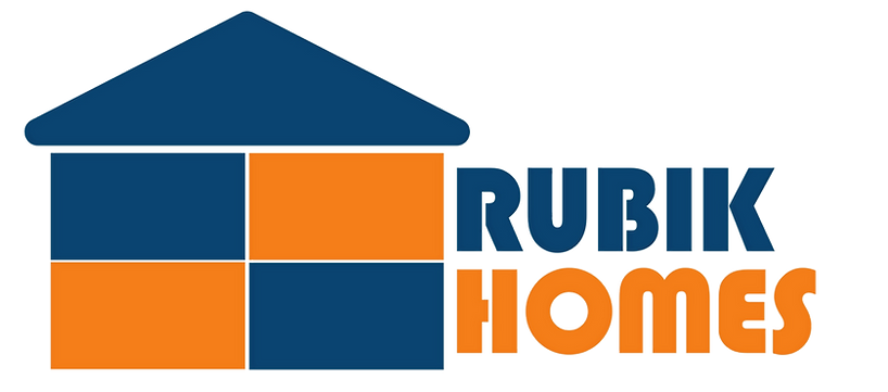 Building | Rubik Homes | Australia