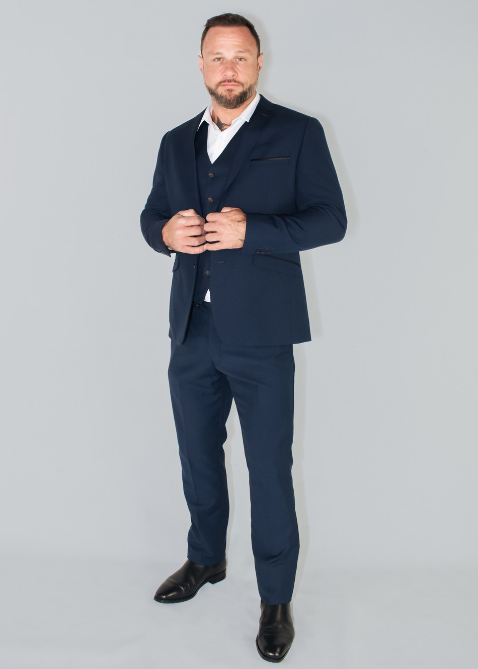 Shop | Suit Warehouse
