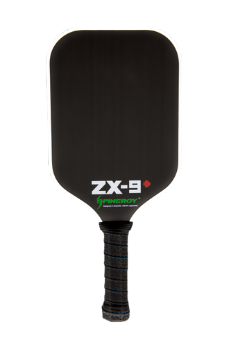 ZX9+ | Pickleball