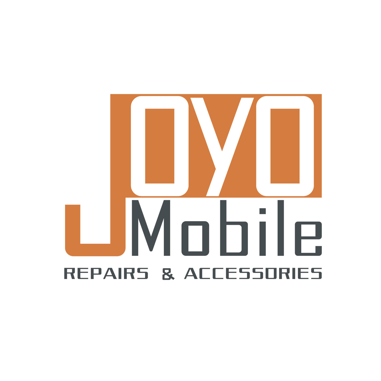 Professional Phone Repair in Sunshine Coast | JoYo Mobile