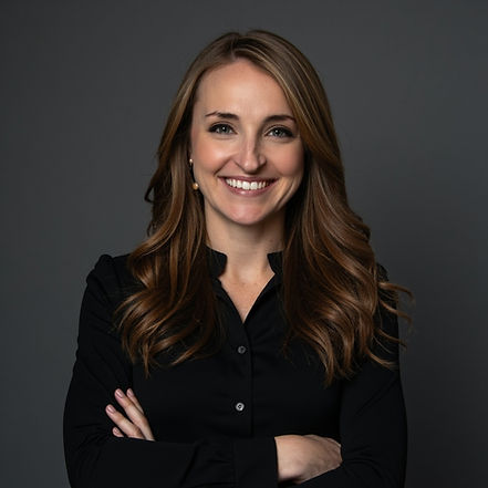 People Warriors | Igniting Engaged and Energized Teams