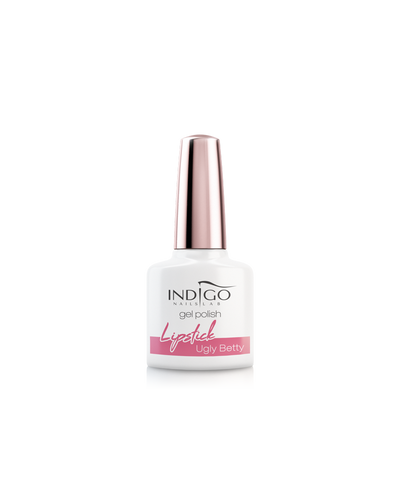 INDIGO Ugly Betty Gel Polish 7ml | NAILS LAUNDRY