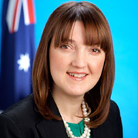 Grace Portolesi