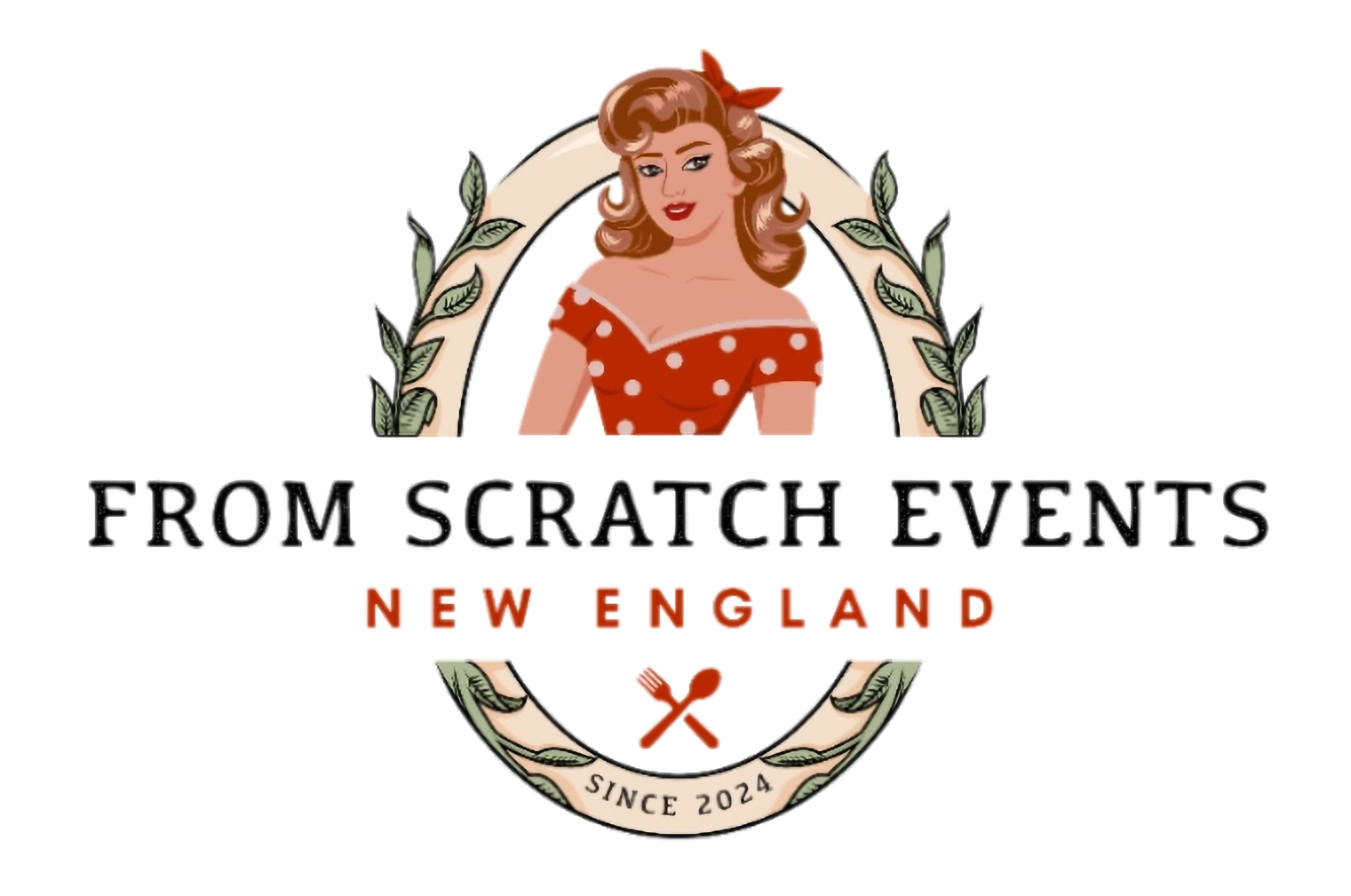Scratch Events Logo