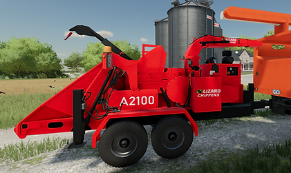 forestry-22 | WMFModdingBRTDesigns