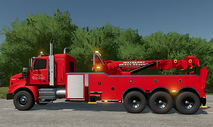 towtrucks-22 | WMFModdingBRTDesigns