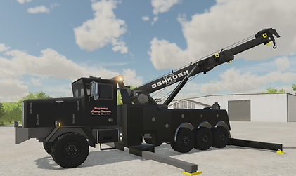 towtrucks-22 | WMFModdingBRTDesigns