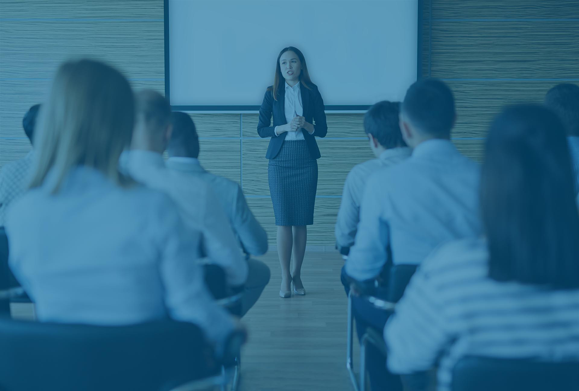 Toast Club | DialogLoop for Toastmasters